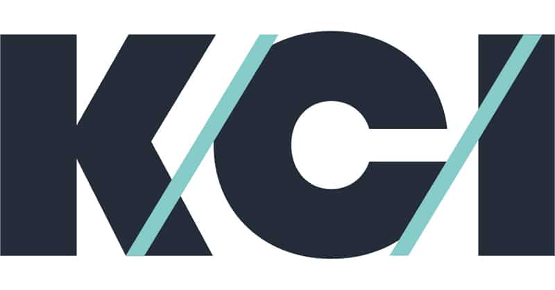 About KCI / KCI What’s Next.