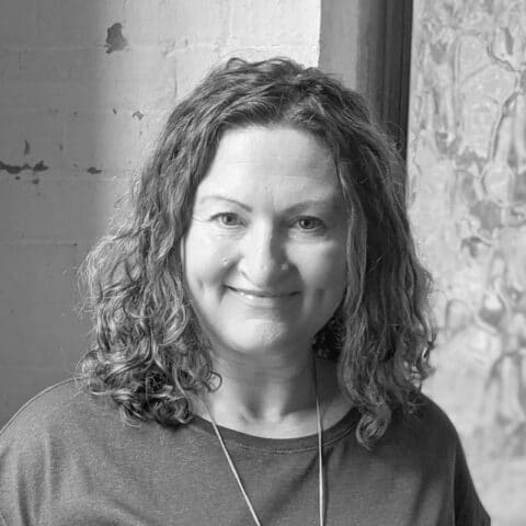 Meeting the Moment / KCI What’s Next.