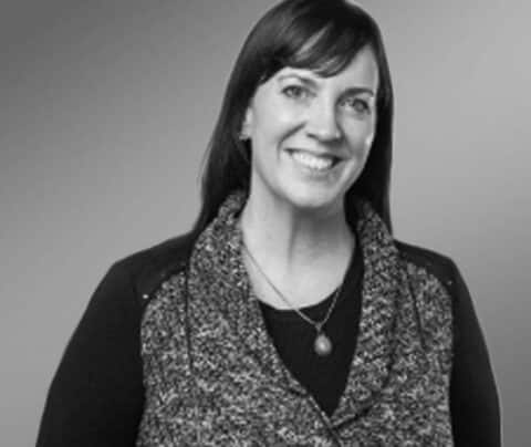 Meeting the Moment / KCI What’s Next.